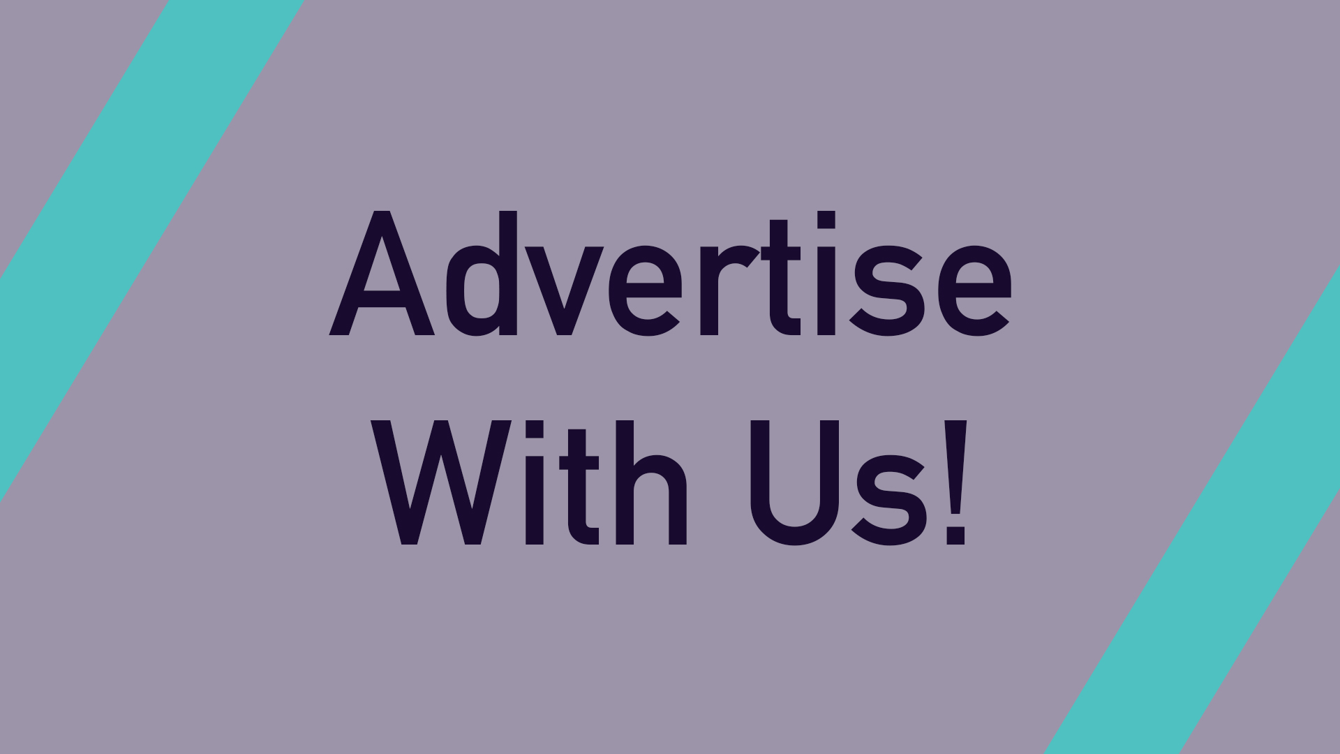 The TCC Connection – Tulsa Community College Student Newspaper