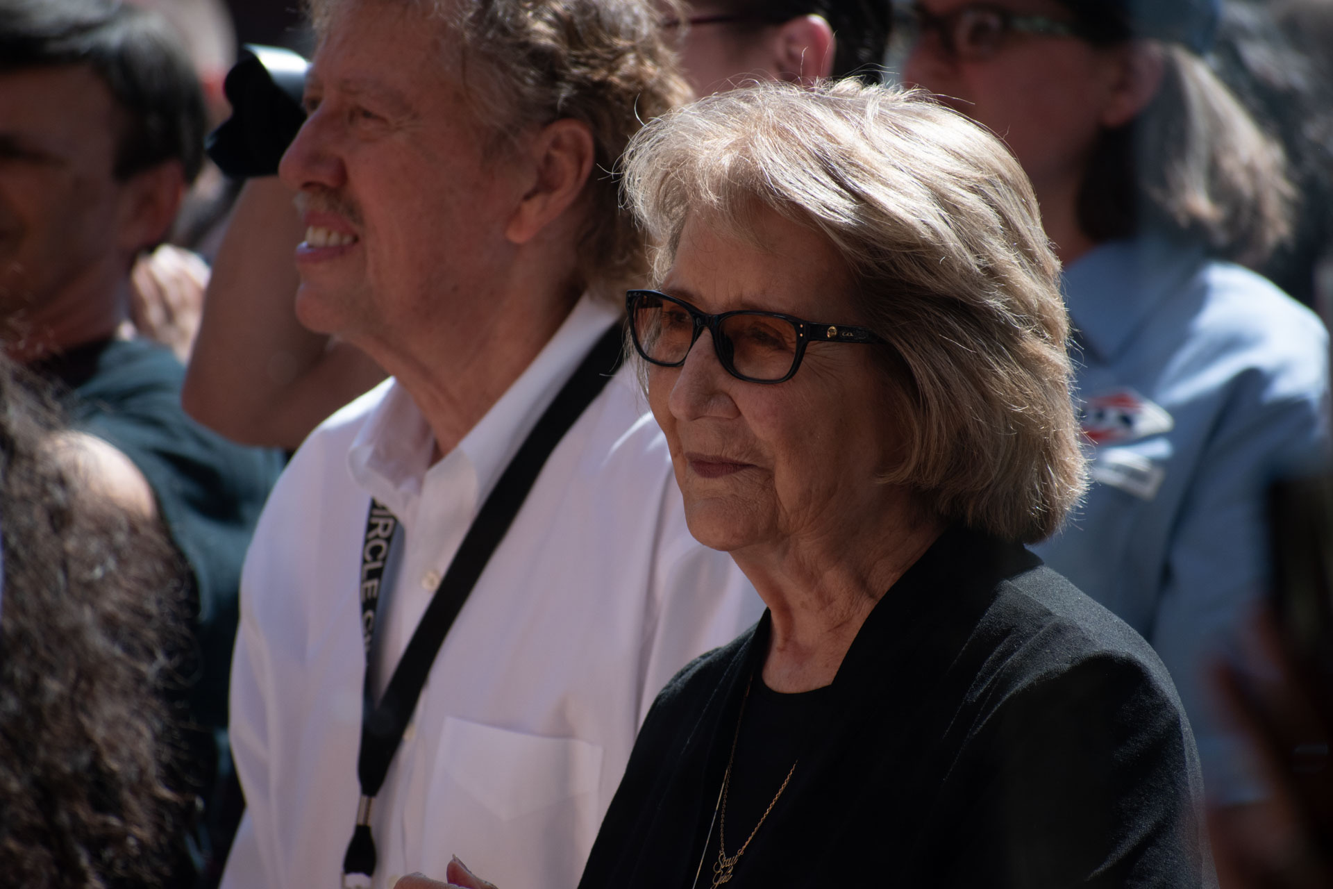 Tulsa celebrates “The Outsiders” – The TCC Connection