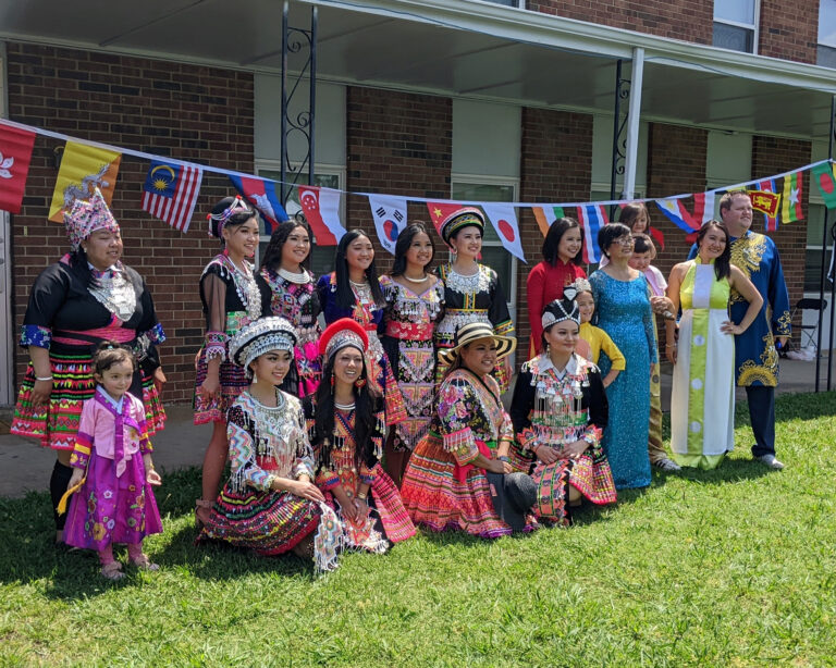 The TCC Connection – Tulsa Community College Student Newspaper