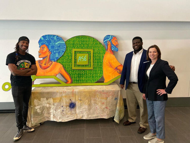 The TCC Connection – Tulsa Community College Student Newspaper