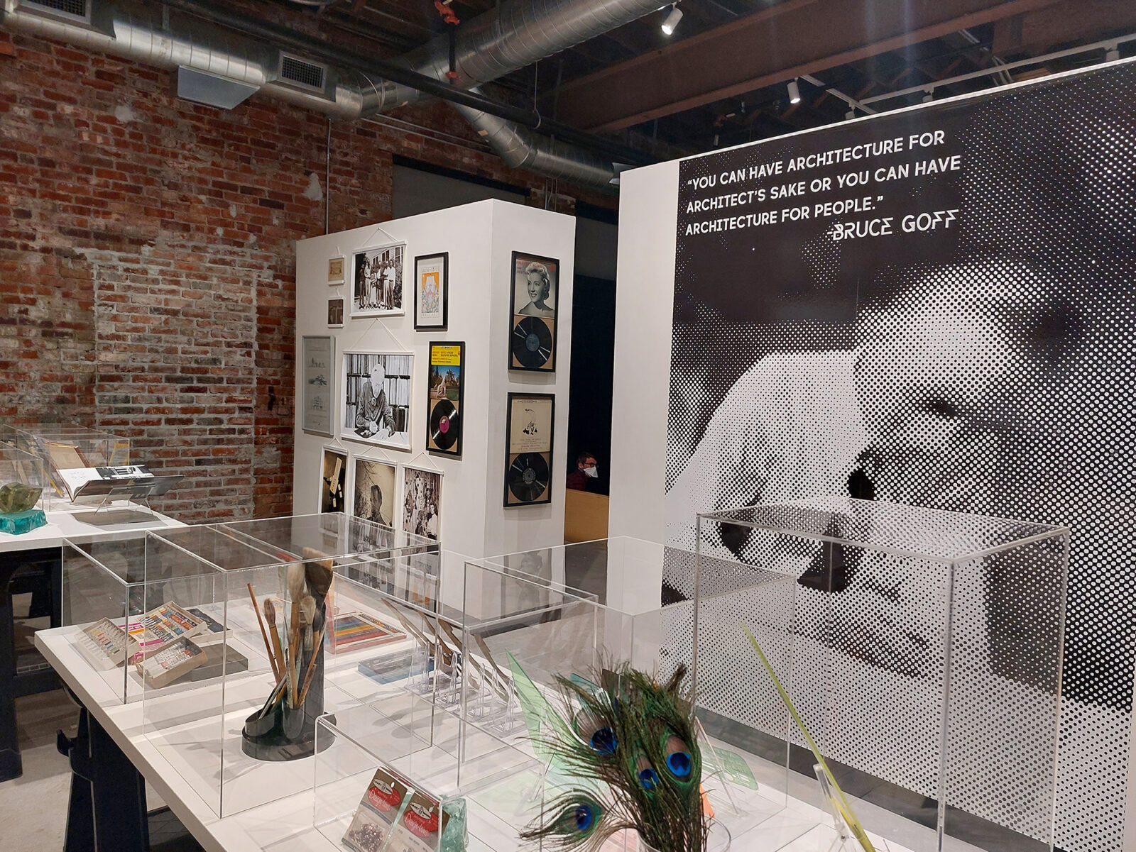 The TCC Connection – Tulsa Community College Student Newspaper